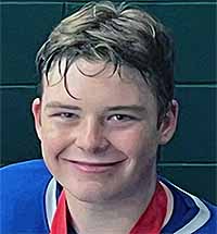 London Lions ~ the next generation