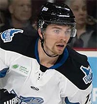 London Lions ~ the next generation