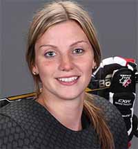 London Lions ~ the next generation