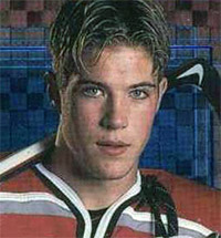 London Lions ~ the next generation