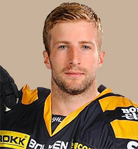 London Lions ~ the next generation