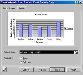Untitled Document [www.angelfire.com]