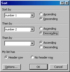 Untitled Document [www.angelfire.com]