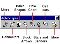Untitled Document [www.angelfire.com]