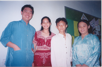 biG sIZe. tHat oNe... h3h3...