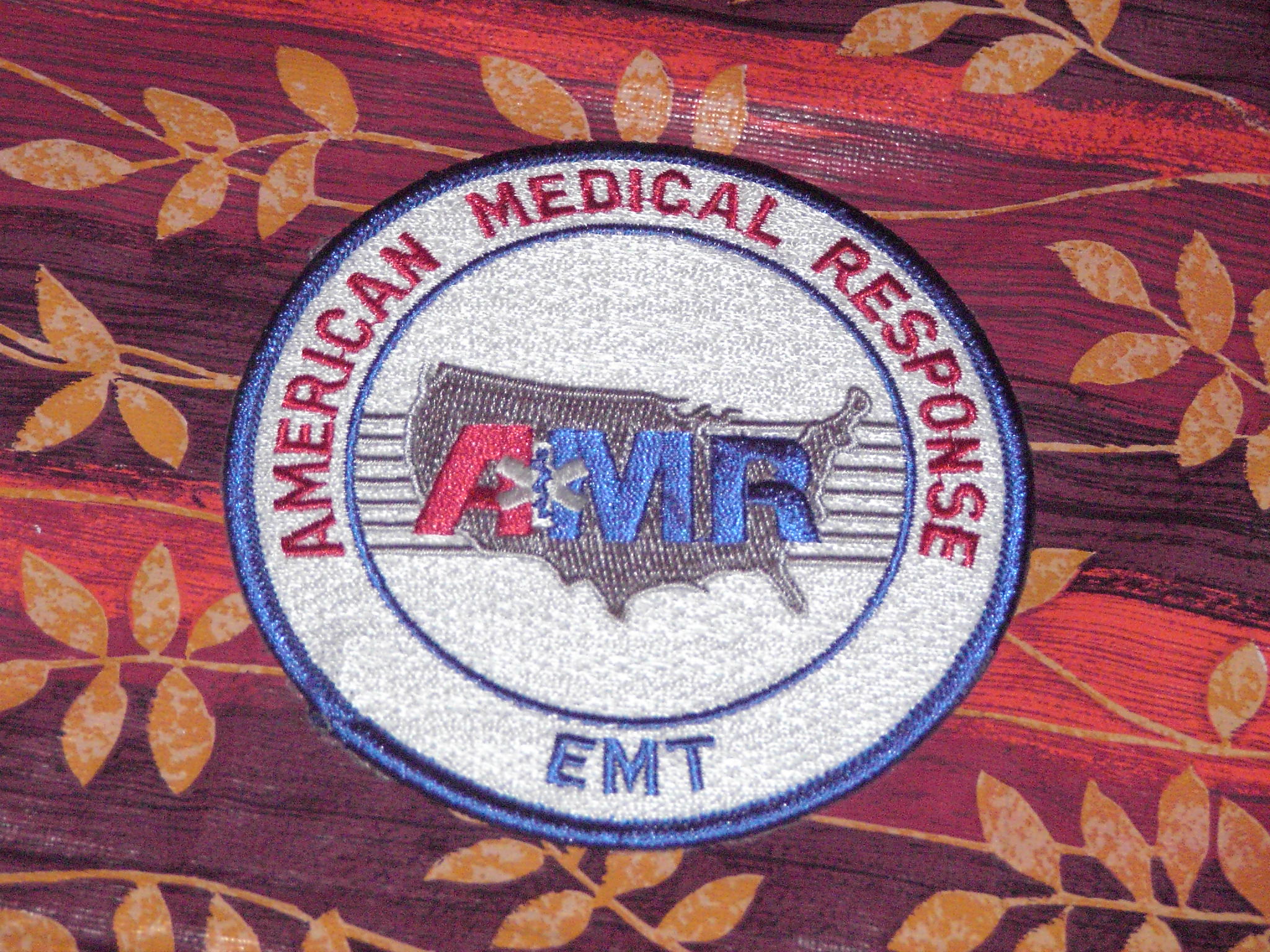 View Full-Size Image