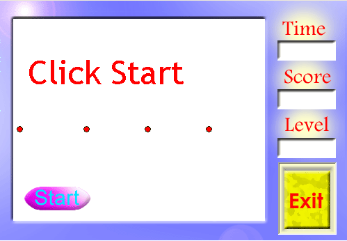 ProgrammersValley - Downloads