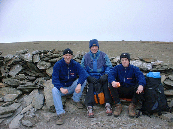 LINKS [www.angelfire.com]