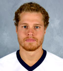 Atlanta Thrashers Trades 2