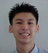 Untitled Document [www.angelfire.com]