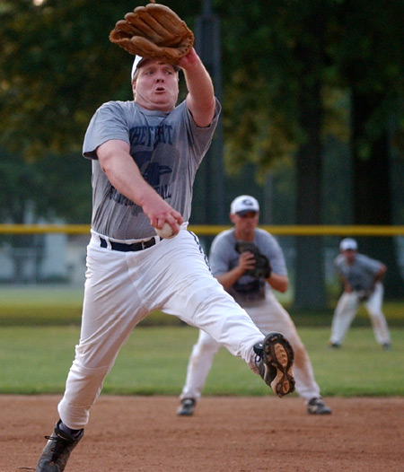 Print Photos | View Full-Size Image