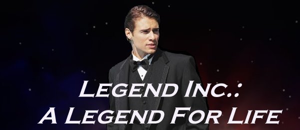 Untitled [www.angelfire.com]