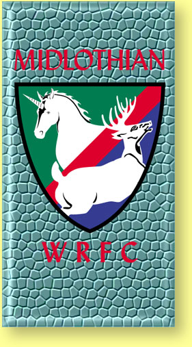 Midlothian WRFC MIission Statement