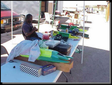 Neuspeed Racing Team | Photo Album - Page 1