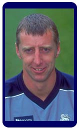 PNE Portal | The Team | Kelham O'Hanlon