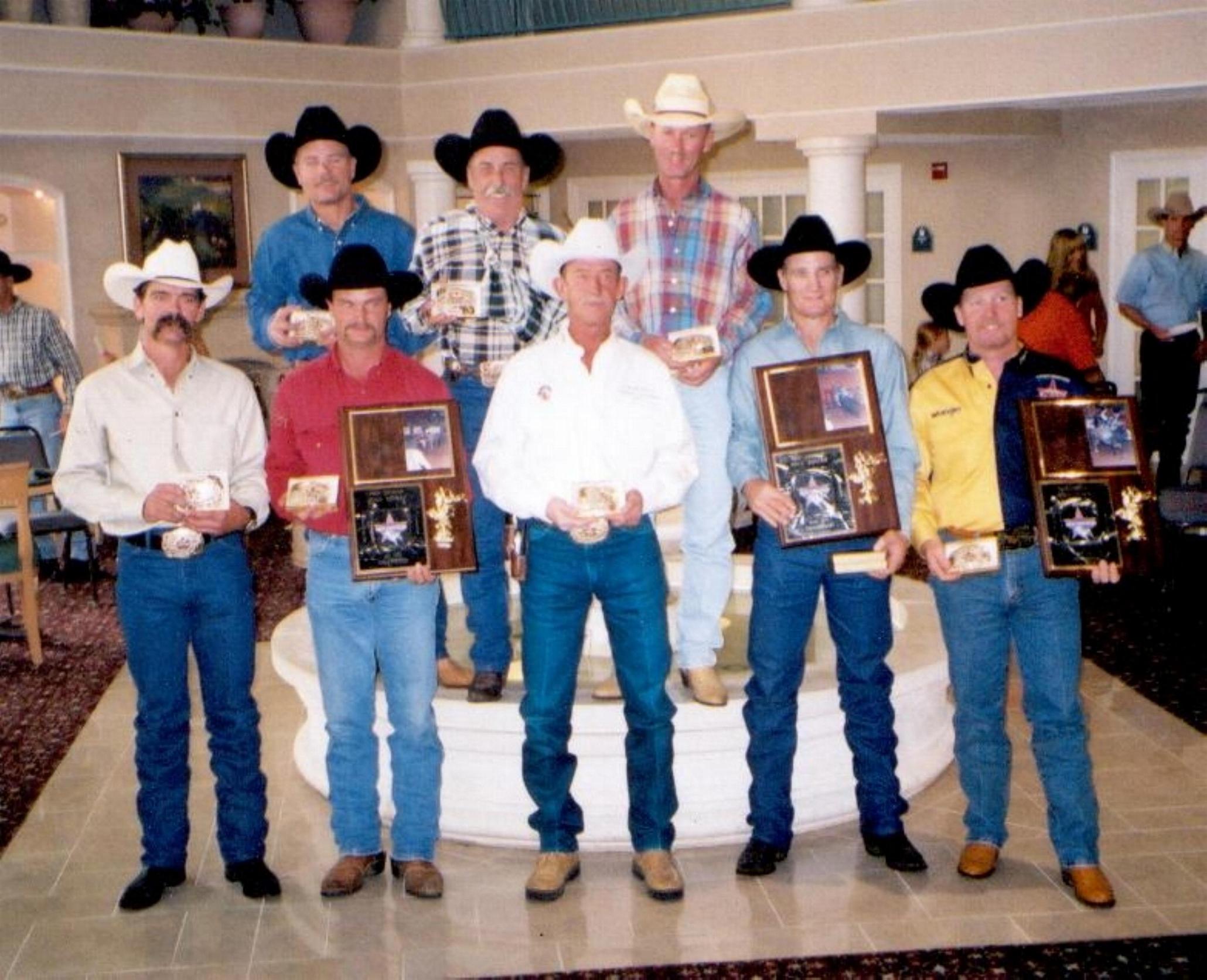 View Full-Size Image