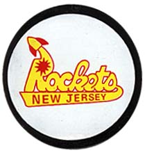 New Jersey Rockets