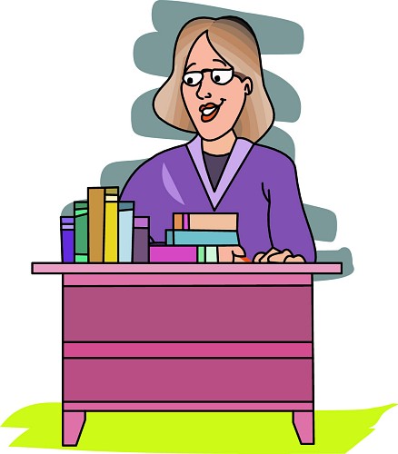 'GEORGE WASHINGTON' - American History Unit - for 4th Grade