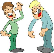 FUNNY Jokes 2007, Remote Control Fart Machine Jokes