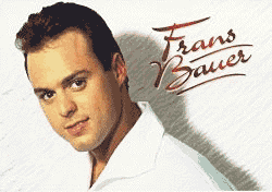 FransBauer