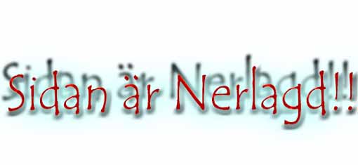 Namnlös Normal sida