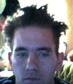 The WOMEN of the BOOT Complex: