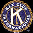 History of Key Club