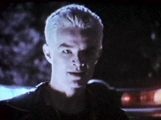 Body Spike Gallery 3