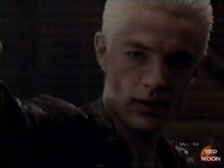 Body Spike Gallery 3