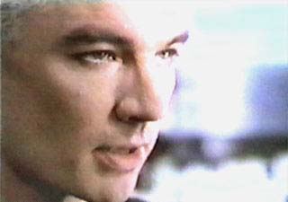 Body Spike Gallery 3