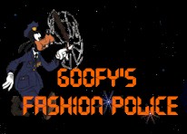 Games, E-Cards, Freebees,Karaoke,Shopping,Jokes and More