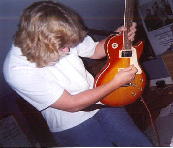 The Riff-Raff Picture Book