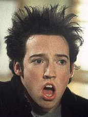 Merton J. Dingle (Danny Smith) Photo Gallery