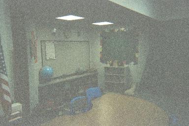 room6.jpg