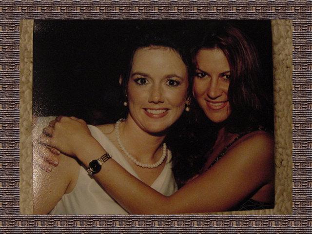 This site has been created to embrace the