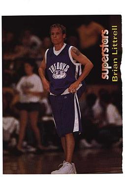 Often Imitated...NeVer Duplicated · Version 2.0··