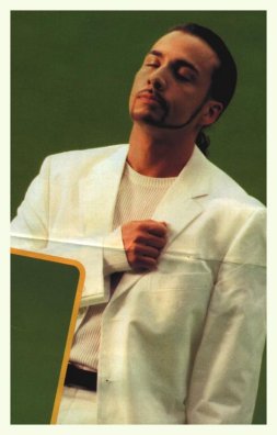 keep in mind these are thumbnails, click on the image to get the full ...