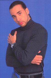 Home | Previous Page | Next Page