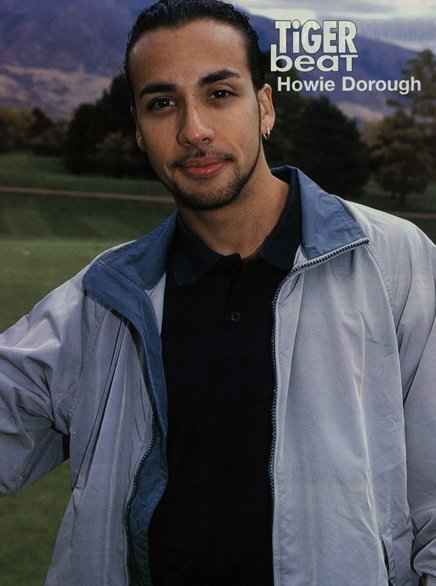 Home | Previous Page | Next Page