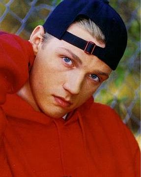 Nick Pictures--Page 11