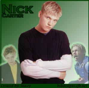 Nick Pictures--Page 11