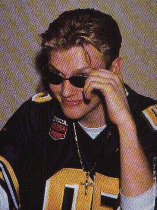 Nick Pictures--Page 8