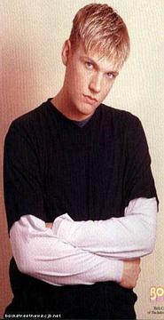 Nick Pictures--Page 9