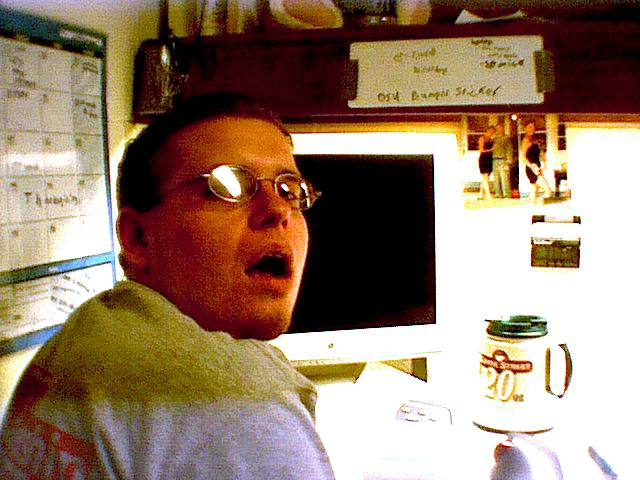 Dan = Dan = Dan = Dan = Dan