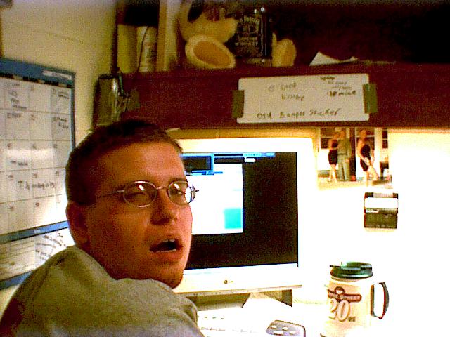 Dan = Dan = Dan = Dan = Dan