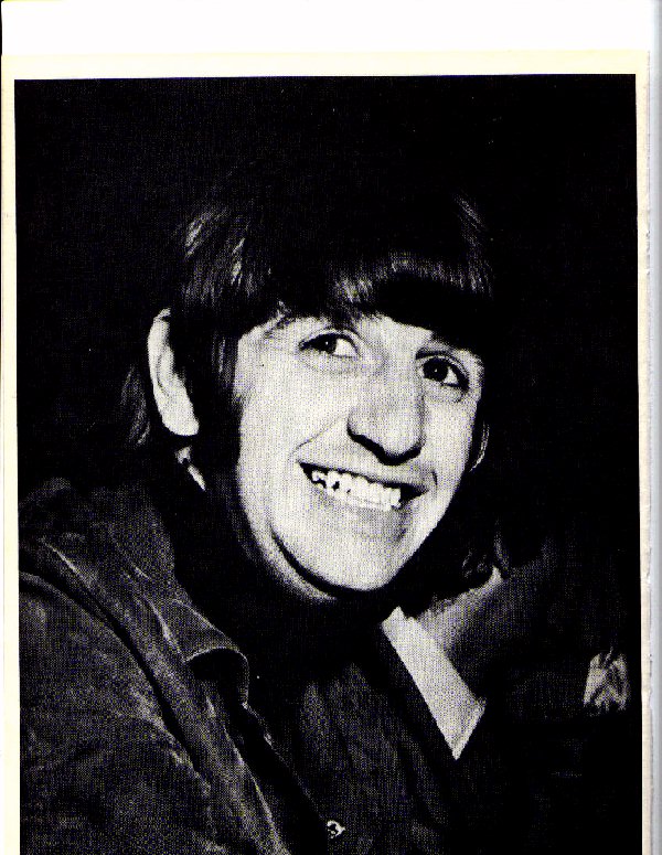 RingoWorld.com Pictures Page 1