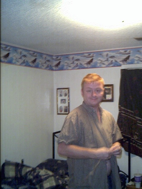 Click on an image to view a larger version