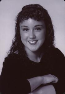 Sunny*s Side of the Street:::::