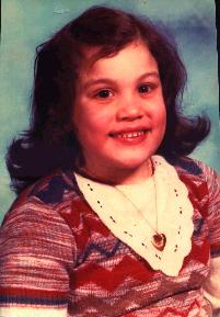 Annette's Photo Album part 5