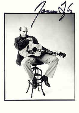 (T's) AUTOGRAPHED COLLECTIBLES (Please wait....it takes a minute to load)